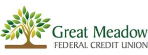Annual Reports - Great Meadow Federal Credit Union