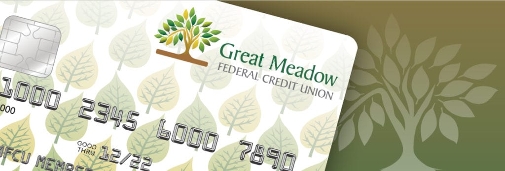 News - Great Meadow Federal Credit Union