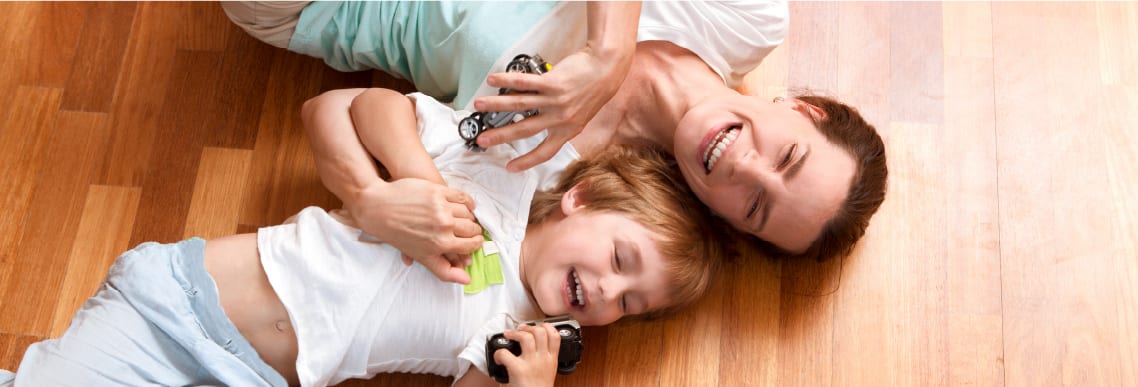 Your needs, answered. - Great Meadow Federal Credit Union