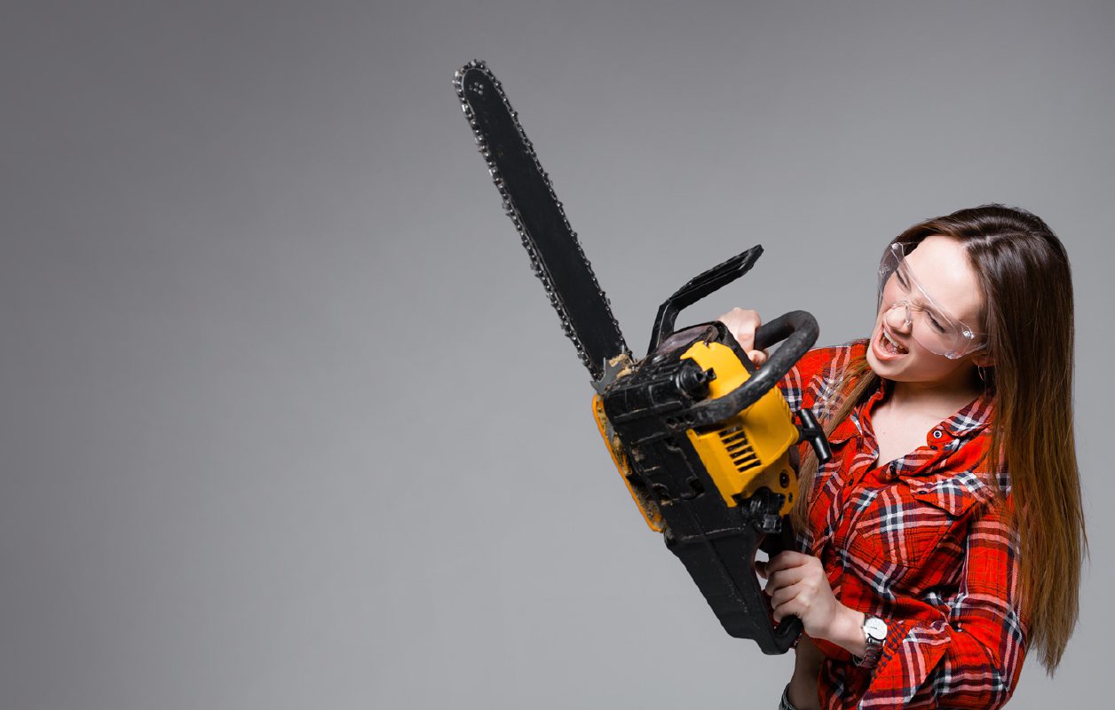 Home - Great Meadow Federal Credit Union - GMFCU