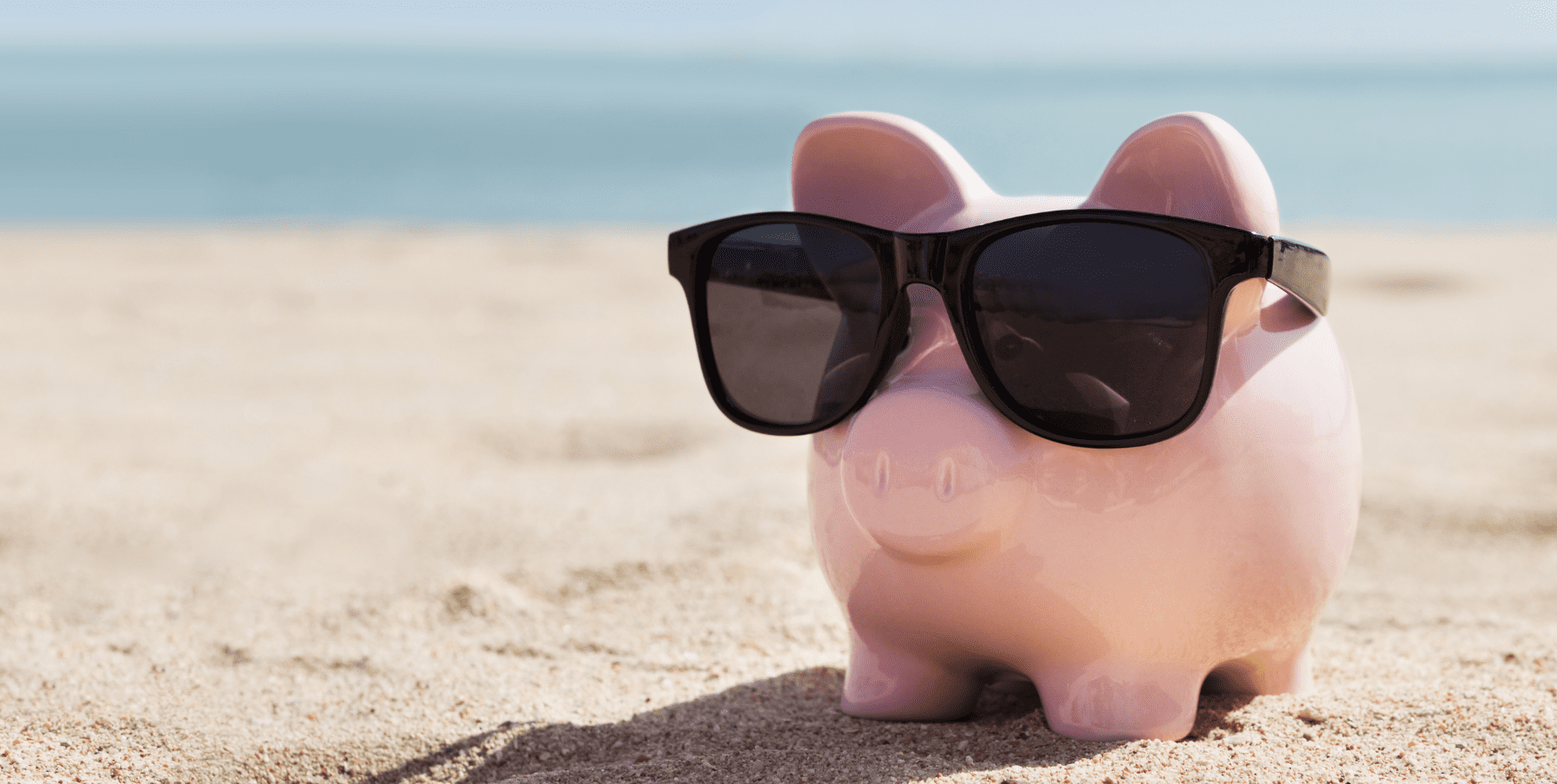 Enjoy a Budget-Savvy Summer! - Great Meadow Federal Credit Union