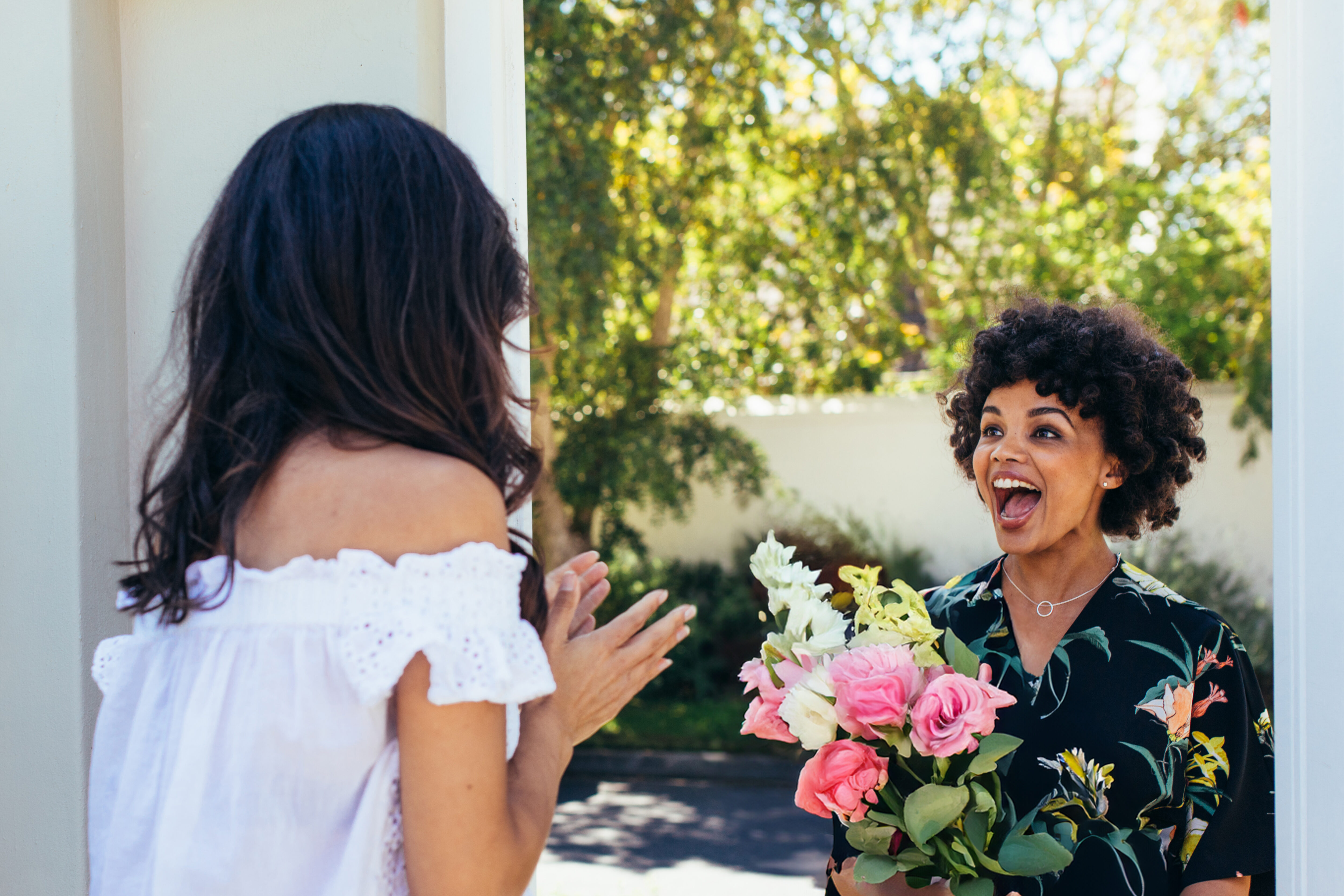 Unlocking Home Value: Exploring Equity Lines vs. Equity Loans - Great ...