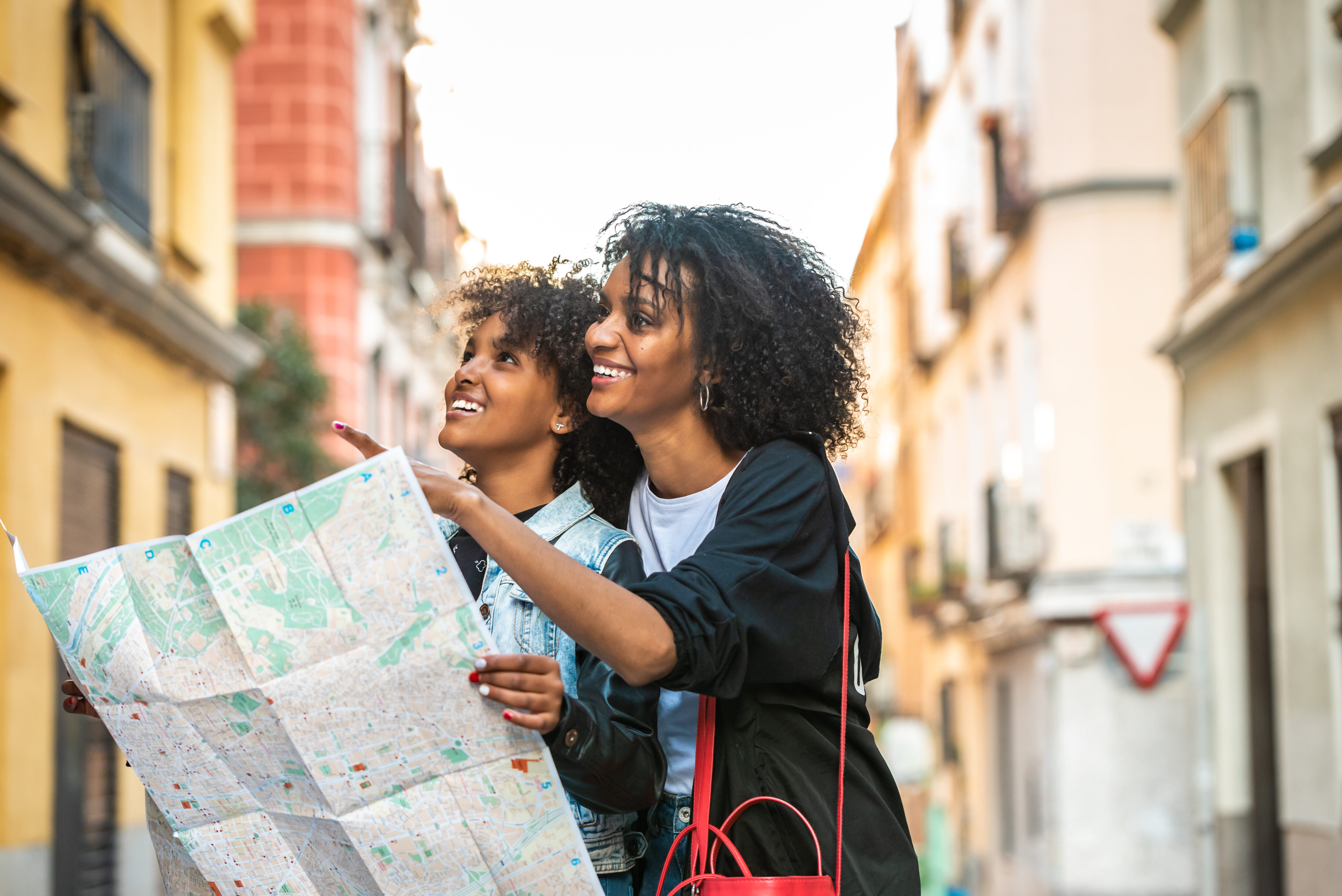 Travel Smarter, Not Pricier with Top Money-Saving Tips - Great Meadow ...