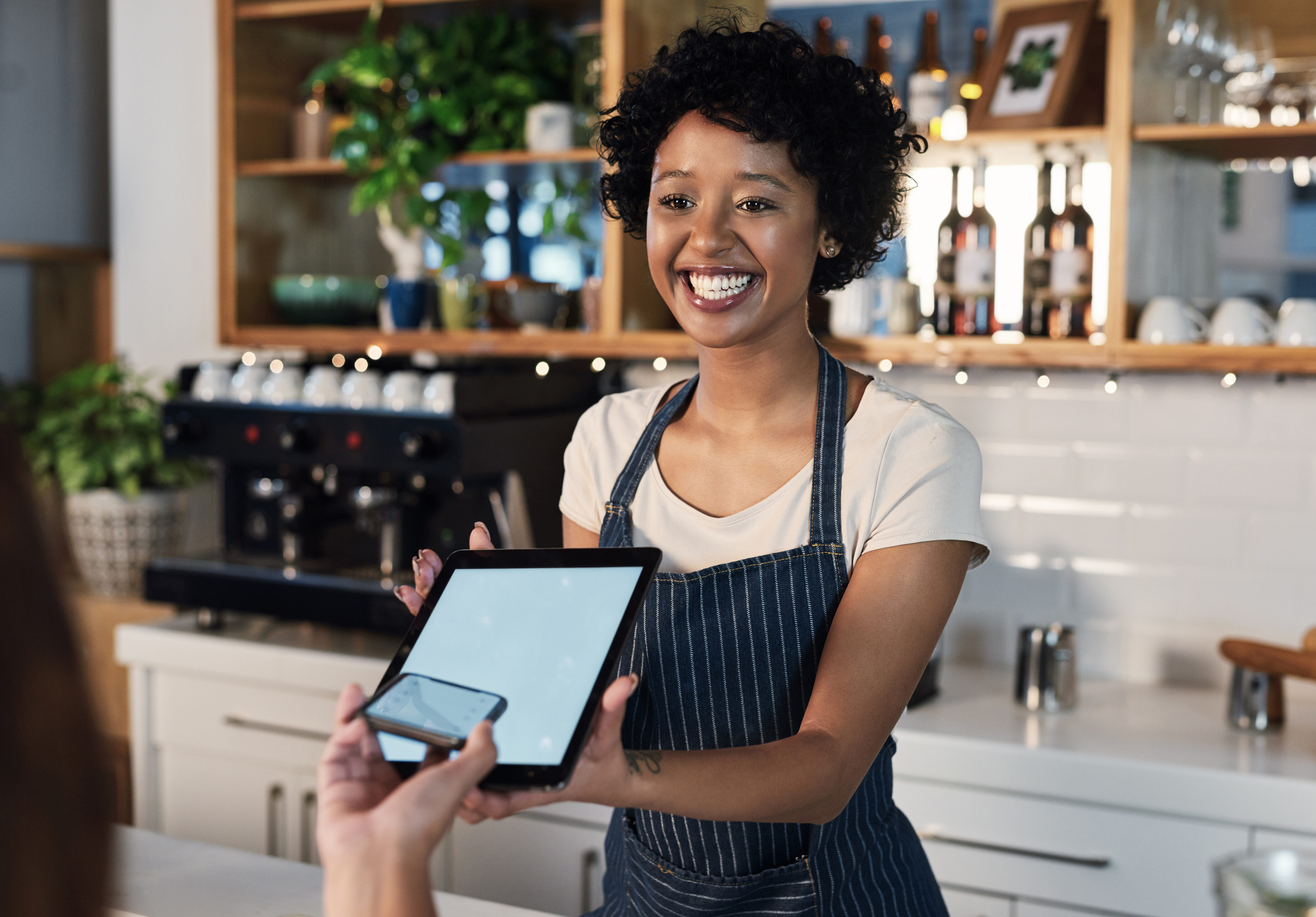 Embracing Digital Wallets: The Future of Payments - Great Meadow ...