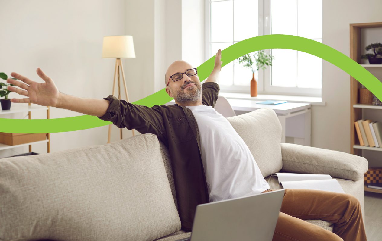 Home Equity Loan Debt Consolidation - Great Meadow Federal Credit Union